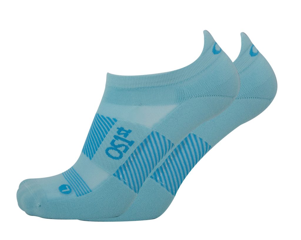 Thin Air Performance Socks - Sea1st Pte Ltd